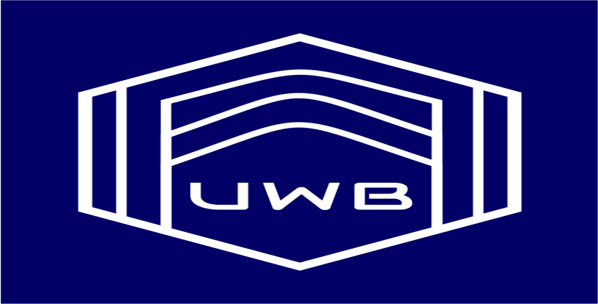 Union Wealth Bank - Home